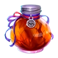 Elixir of fear | Dreamfields Wiki | Fandom