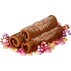 Cinnamon sticks (resource) | Dreamfields Wiki | Fandom
