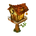 Birdhouse | Dreamfields Wiki | Fandom