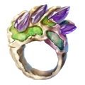 Ring of wisdom | Dreamfields Wiki | Fandom