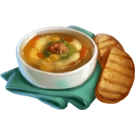 Pataska | Dreamfields Wiki | Fandom