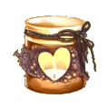 Rest in the meadow (quest) | Dreamfields Wiki | Fandom