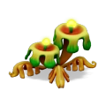 Cupshrub (resource) | Dreamfields Wiki | Fandom