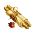 Ancient scroll | Dreamfields Wiki | Fandom