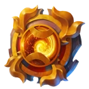 Fire shield | Dreamfields Wiki | Fandom