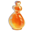 Potion | Dreamfields Wiki | Fandom