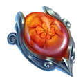 Fire amulet | Dreamfields Wiki | Fandom