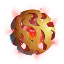 Elements (quest) | Dreamfields Wiki | Fandom