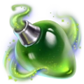 Toad juice | Dreamfields Wiki | Fandom