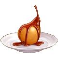 Pear in syrup | Dreamfields Wiki | Fandom