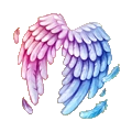 Purple income (Cupid quest) | Dreamfields Wiki | Fandom