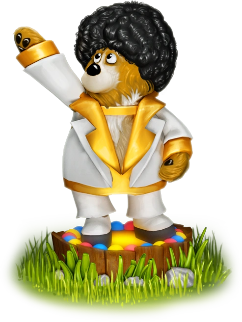 Category:Characters | Dreamfields Wiki | Fandom