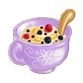 Muesli | Dreamfields Wiki | Fandom