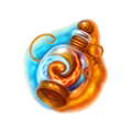 Elixir of elements | Dreamfields Wiki | Fandom