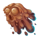 Mud bomb | Dreamfields Wiki | Fandom