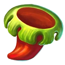 Cupflower | Dreamfields Wiki | Fandom