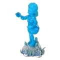 Ice statues! | Dreamfields Wiki | Fandom
