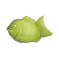 Mochi fish | Dreamfields Wiki | Fandom