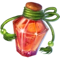 Flower elixir | Dreamfields Wiki | Fandom