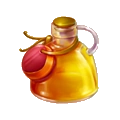 Lunar syrup | Dreamfields Wiki | Fandom