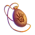 Desert talisman | Dreamfields Wiki | Fandom