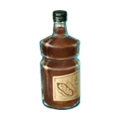 Cocoa syrup | Dreamfields Wiki | Fandom