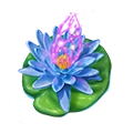 Magic lotus | Dreamfields Wiki | Fandom