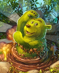 Ogre life questline | Dreamfields Wiki | Fandom