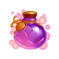 Blooming elixir | Dreamfields Wiki | Fandom