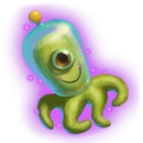 Little helper | Dreamfields Wiki | Fandom