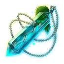 Power crystal | Dreamfields Wiki | Fandom