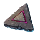 Rune of calm | Dreamfields Wiki | Fandom