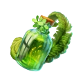 Tonic elixir | Dreamfields Wiki | Fandom
