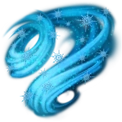 Frost whirlwind | Dreamfields Wiki | Fandom