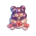 Balloon hamster (Spectacular item) | Dreamfields Wiki | Fandom