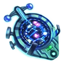 Alien navigator | Dreamfields Wiki | Fandom