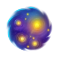 Glimmer | Dreamfields Wiki | Fandom