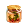 Herb infusion | Dreamfields Wiki | Fandom