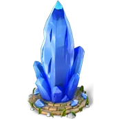 Arcane crystal | Dreamfields Wiki | Fandom
