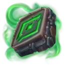 Earth magic stone | Dreamfields Wiki | Fandom