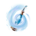 Elixir of frost (Santa item) | Dreamfields Wiki | Fandom