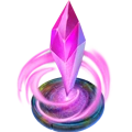 Gravity crystal | Dreamfields Wiki | Fandom