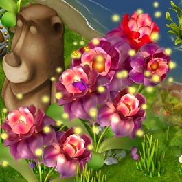 Fireflies (resource) | Dreamfields Wiki | Fandom