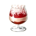 Syrup of misfortune | Dreamfields Wiki | Fandom