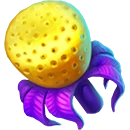 Flower core | Dreamfields Wiki | Fandom