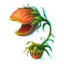 Predatory plant | Dreamfields Wiki | Fandom
