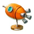 Lunar Collection | Dreamfields Wiki | Fandom