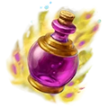 Unusual elixir | Dreamfields Wiki | Fandom