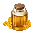 Yellow nectar | Dreamfields Wiki | Fandom