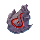 Fire stone | Dreamfields Wiki | Fandom